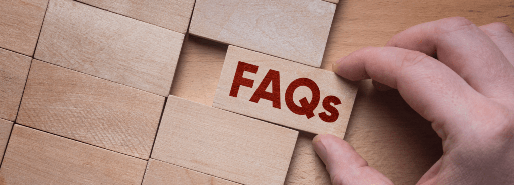 FAQs about Punctal Plugs for Dry Eye Relief | Whitby&Co. Optician