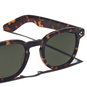 Moscot - Sunglasses | Whitby & Co. Optician, London