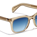 Moscot - Sunglasses | Whitby & Co. Optician, London